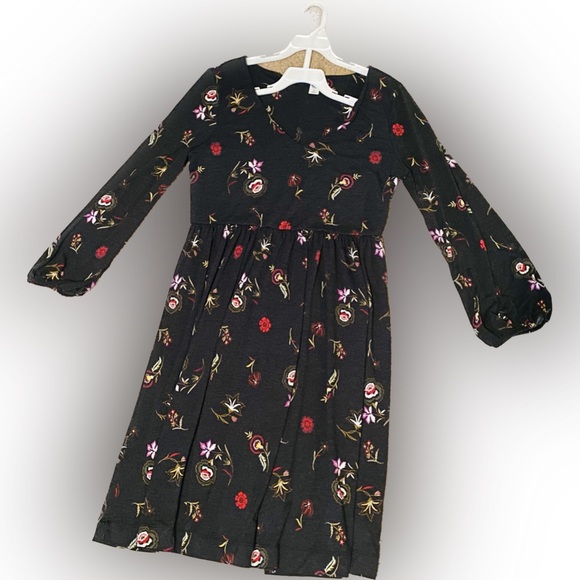 Old Navy | Dresses | Spring Dress | Poshmark